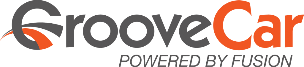 2025 - GrooveCar