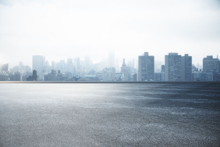 About GrooveCar | Loan Growth Solutions for Lenders